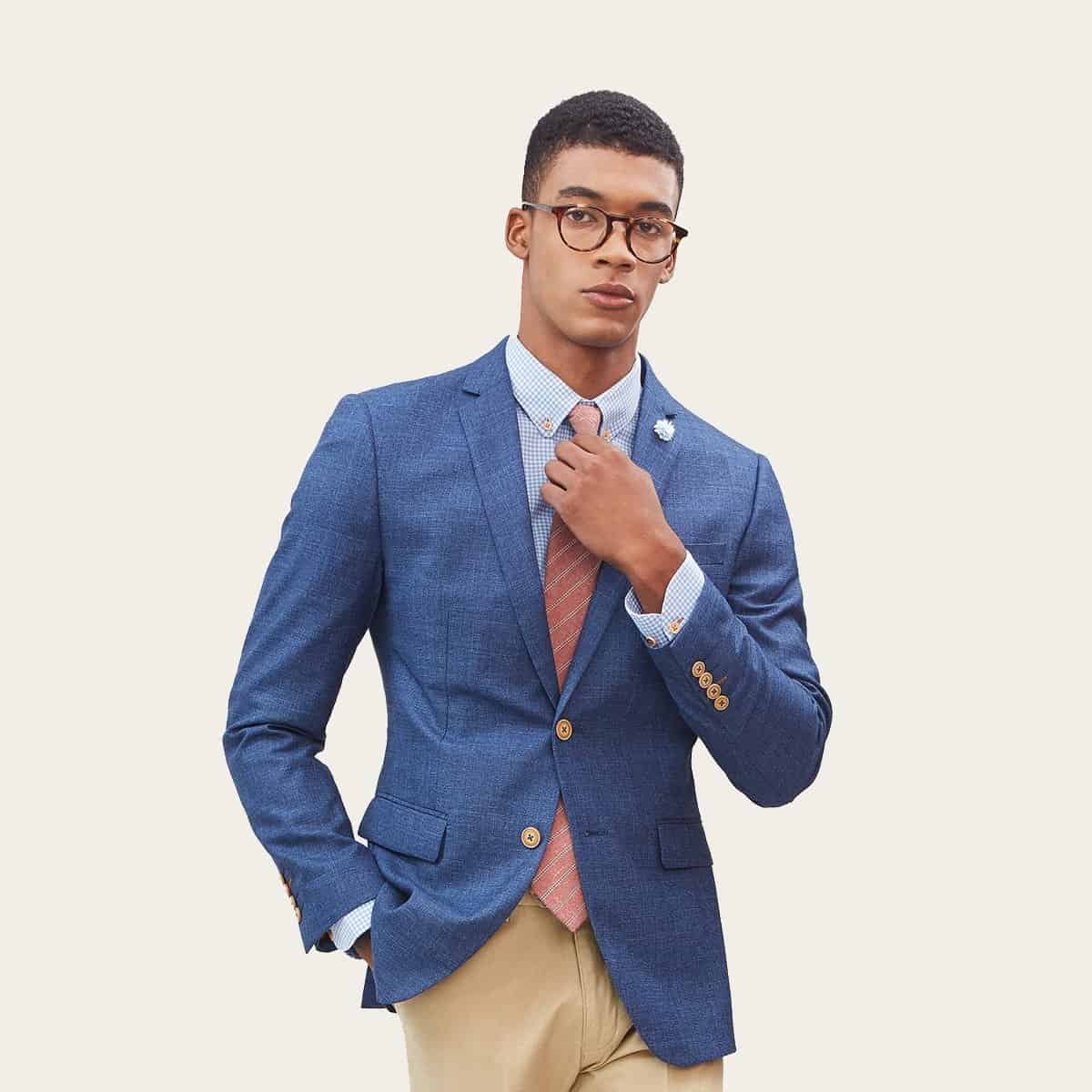 National Day 2020: 18 NDP Deals To Celebrate Singapore’s 55th Birthday