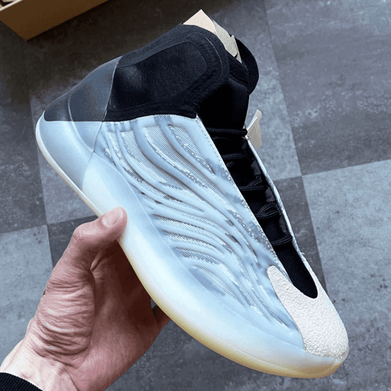 8 new Adidas YEEZYs to launch by March, 1 now available in SG