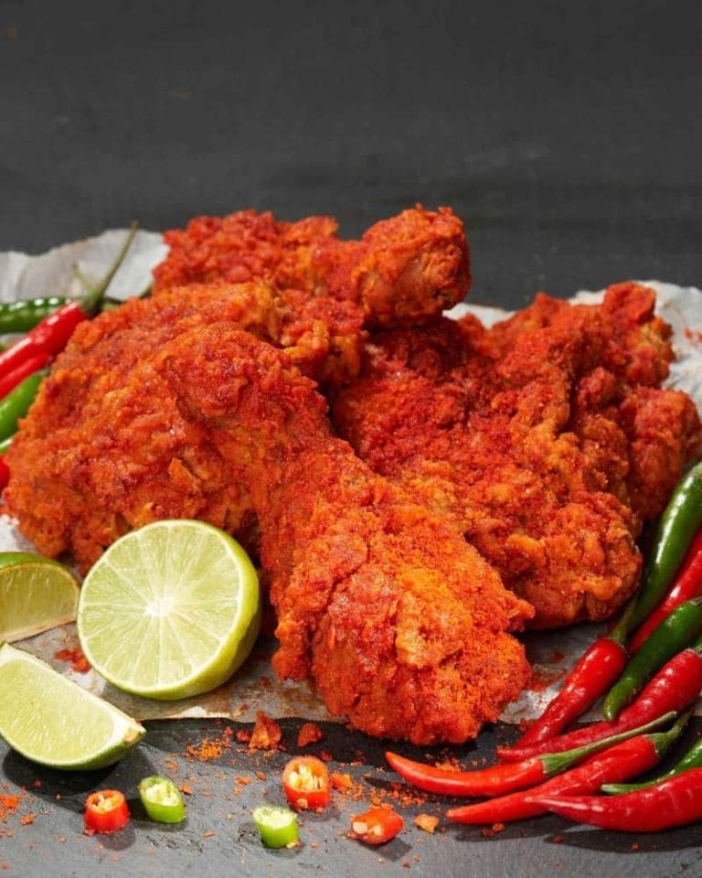 KFC Golden Durian Mochi Balls' D24 fillings will make durian lovers drool