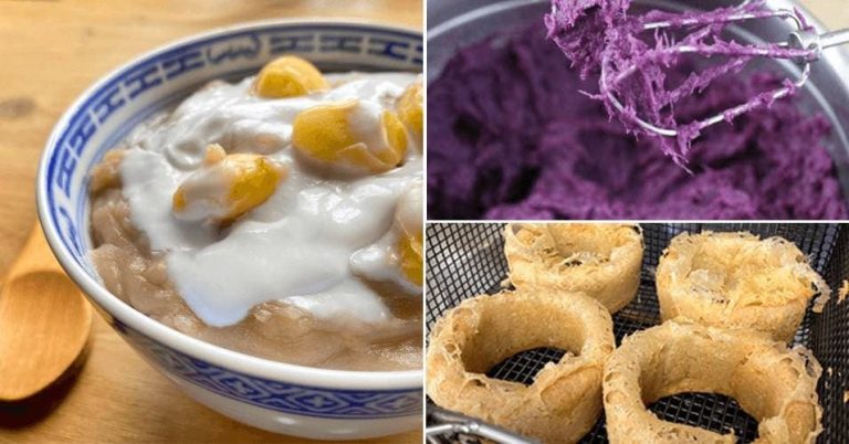 Here’s where to get affordable orh nee delivery with toppings like ...