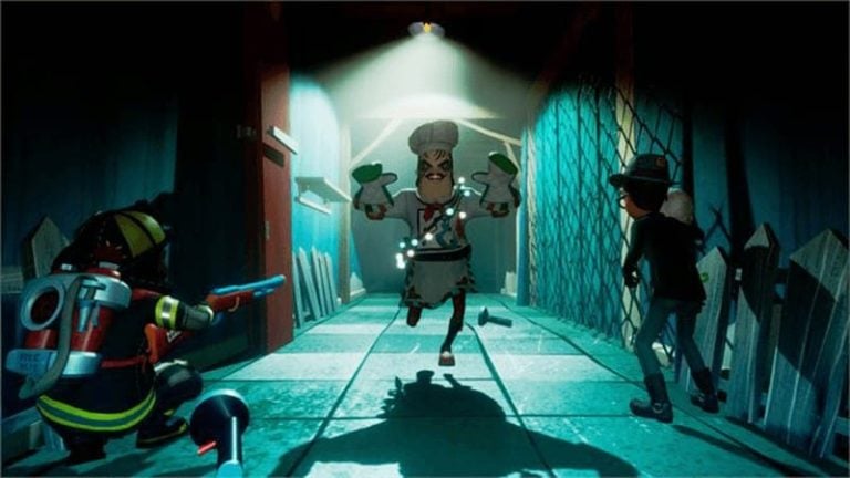 10 Multiplayer Mobile Games For Couples friends Because We re Stuck At Home 10-multiplayer-mobile-games-for-couples-friends-because-we-re-stuck-at-home