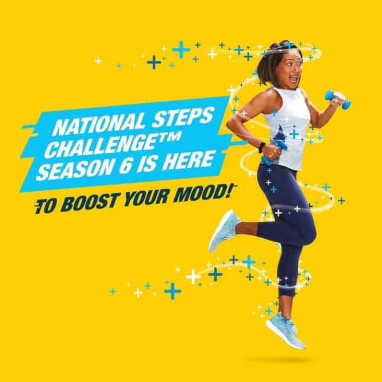 Singapore's Sleep Challenge gives us $30 to get some sleep