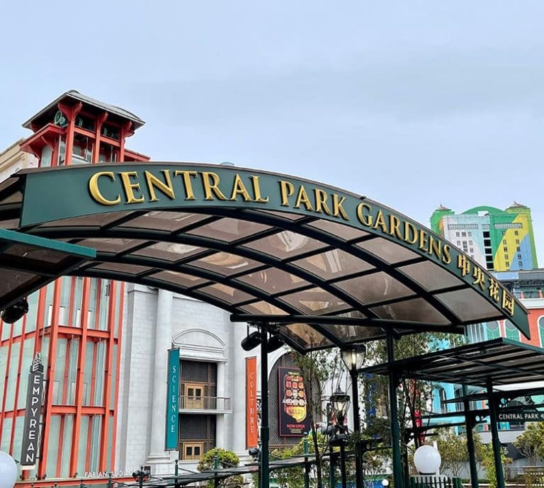 All you need to know about Genting SkyWorlds 2022