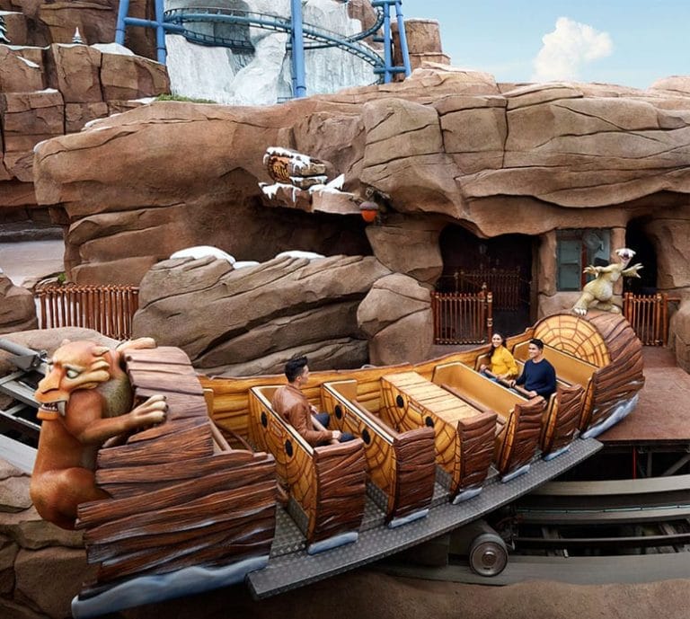 All you need to know about Genting SkyWorlds 2022