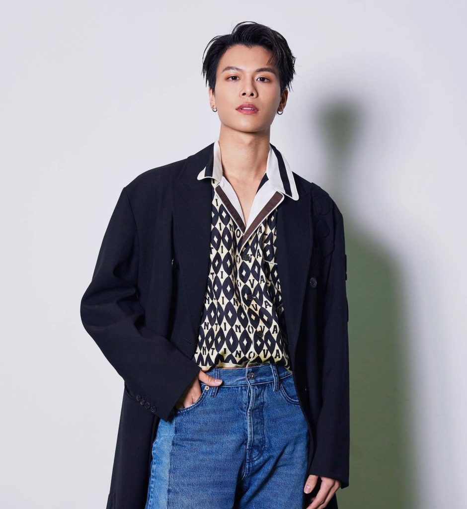 Glenn Yong joins ConfirmGood as the company's Head of Marketing