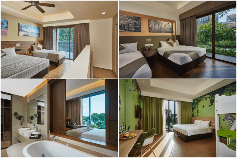 D’Resort is finally reopening after a two-year hiatus with early bird ...