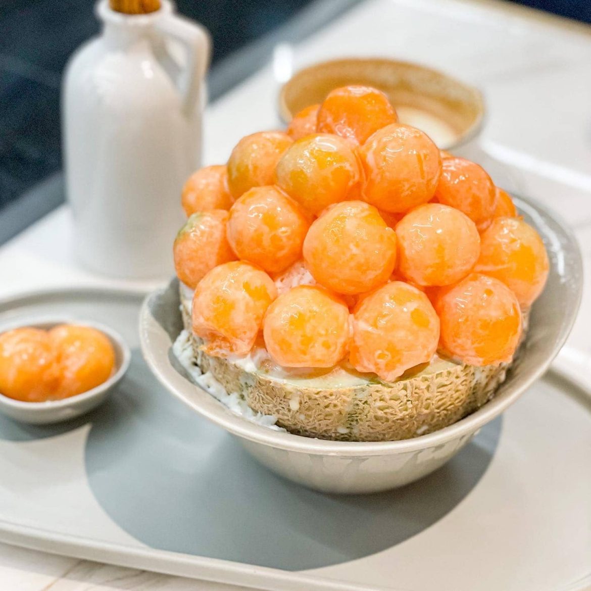 18 Dessert Cafes That Open Past Midnight If You re Tired Of Mookata 18-dessert-cafes-that-open-past-midnight-if-you-re-tired-of-mookata
