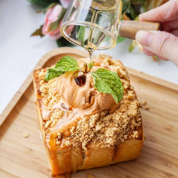 18 Dessert Cafes That Open Past Midnight If You re Tired Of Mookata 18-dessert-cafes-that-open-past-midnight-if-you-re-tired-of-mookata