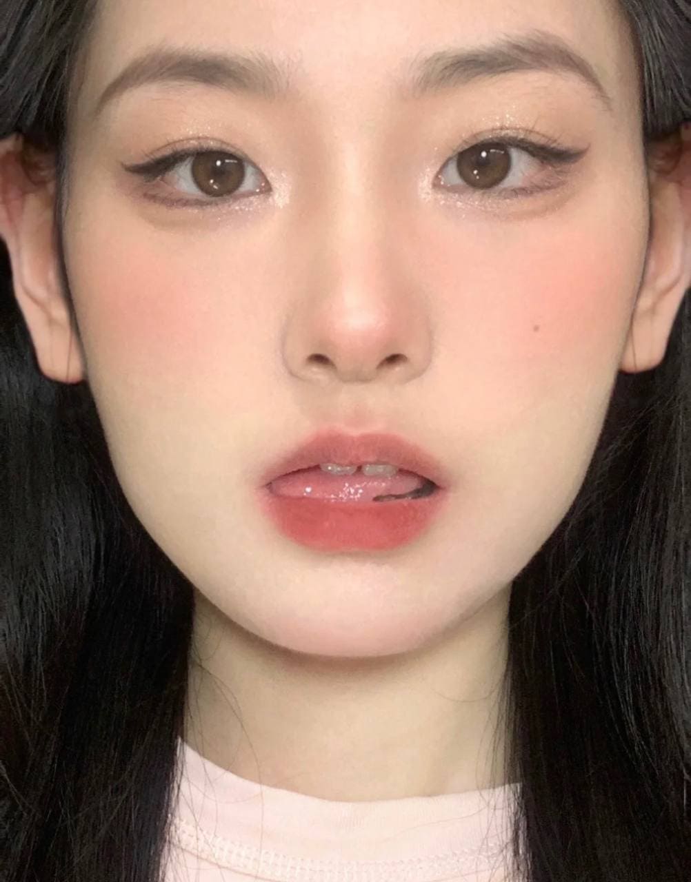 10 easy Dou Yin beauty trends that are going viral right now