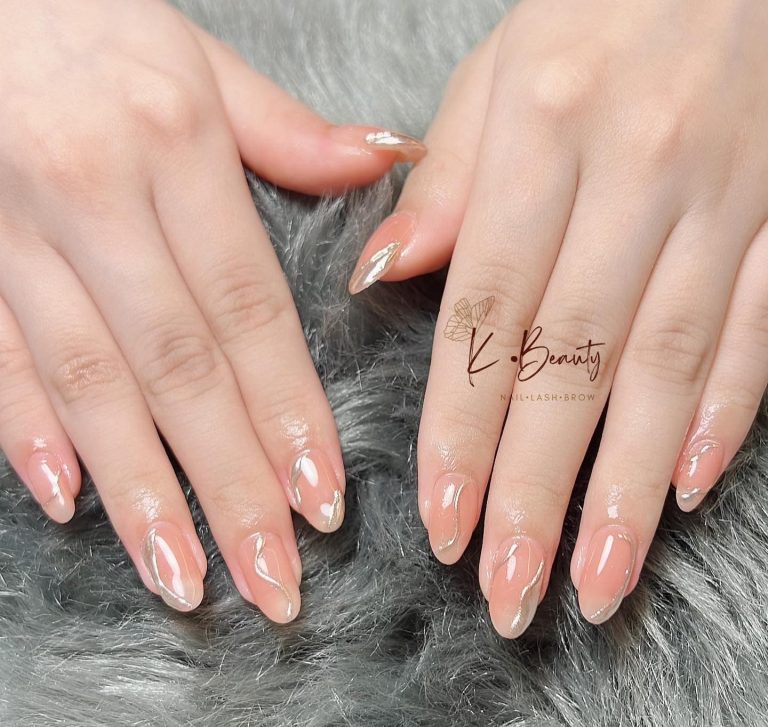 13 affordable nail salons in Singapore offering gorgeous gel manicures ...