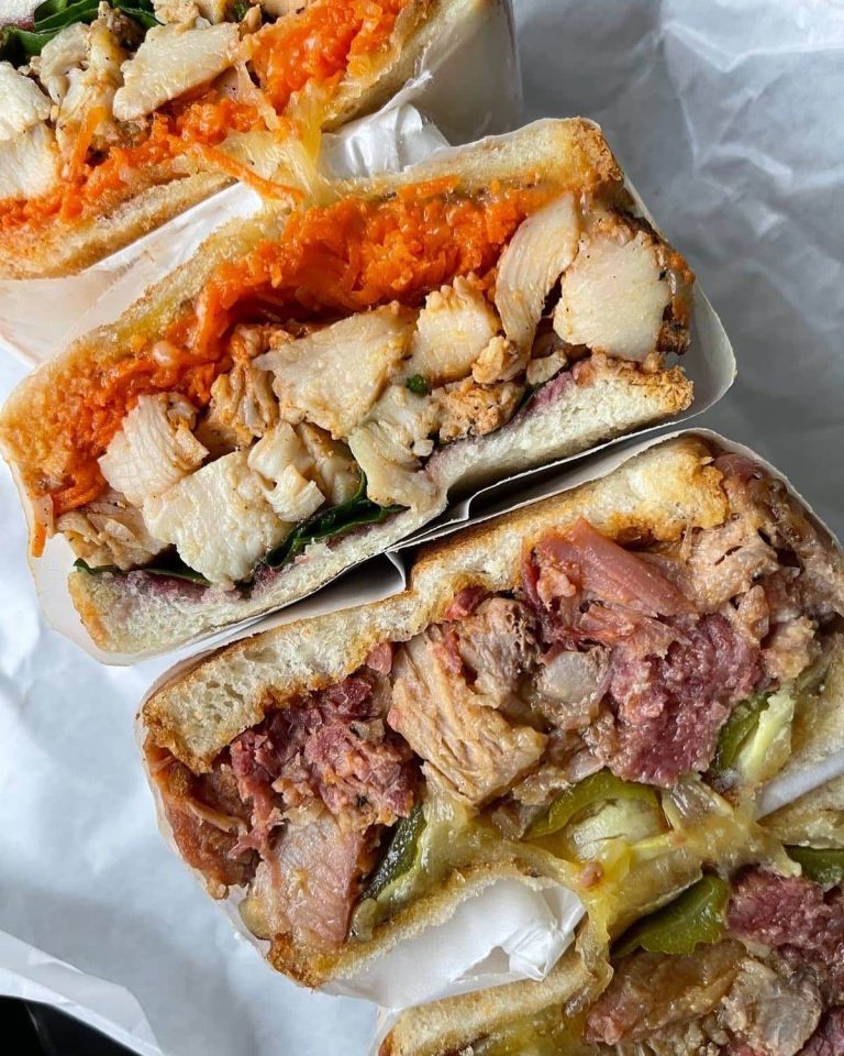 16 best sando places in Singapore to get your fix of loaded Japanese ...