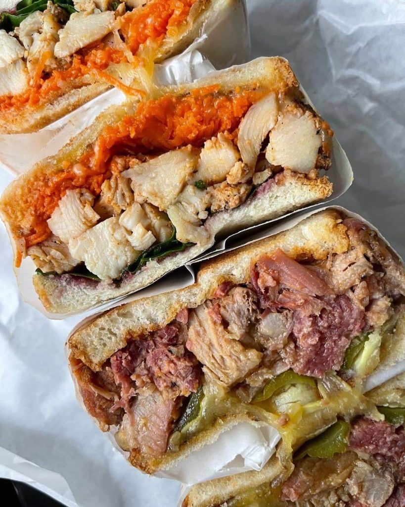 16 best sando places in Singapore to get your fix of loaded Japanese ...