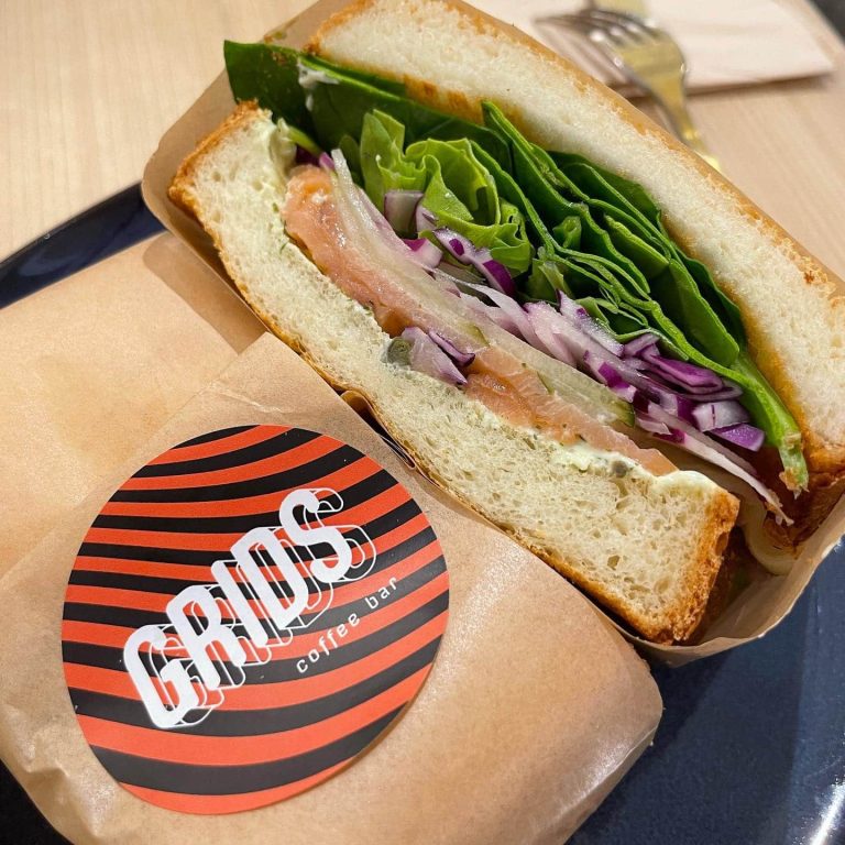 16 best sando places in Singapore to get your fix of loaded Japanese ...