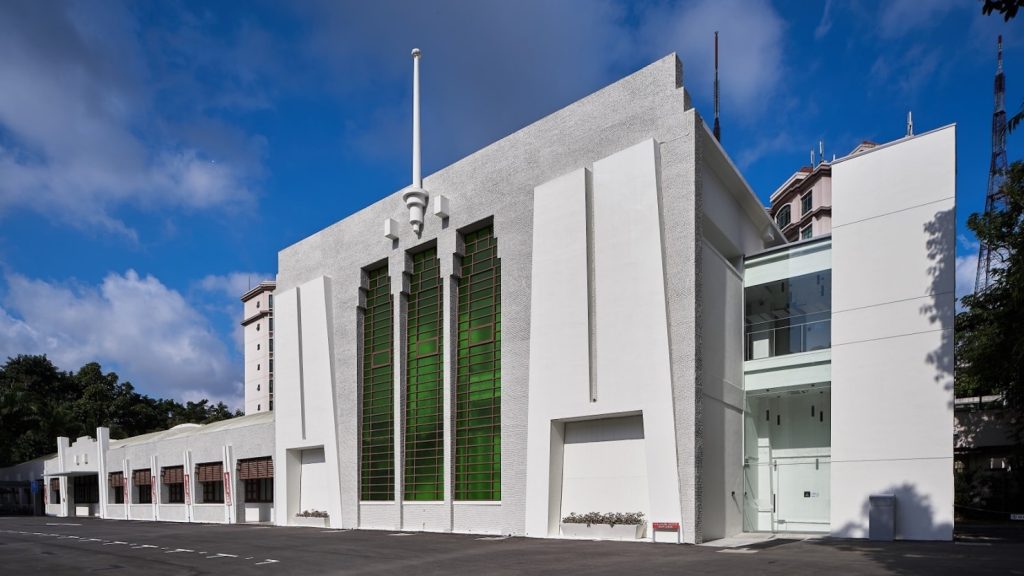39 Museums in Singapore to explore from unique to artsy spaces