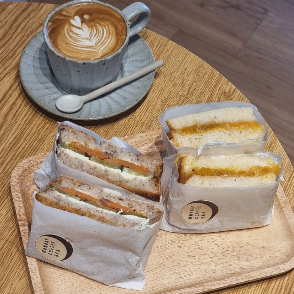 16 best sando places in Singapore to get your fix of loaded Japanese ...