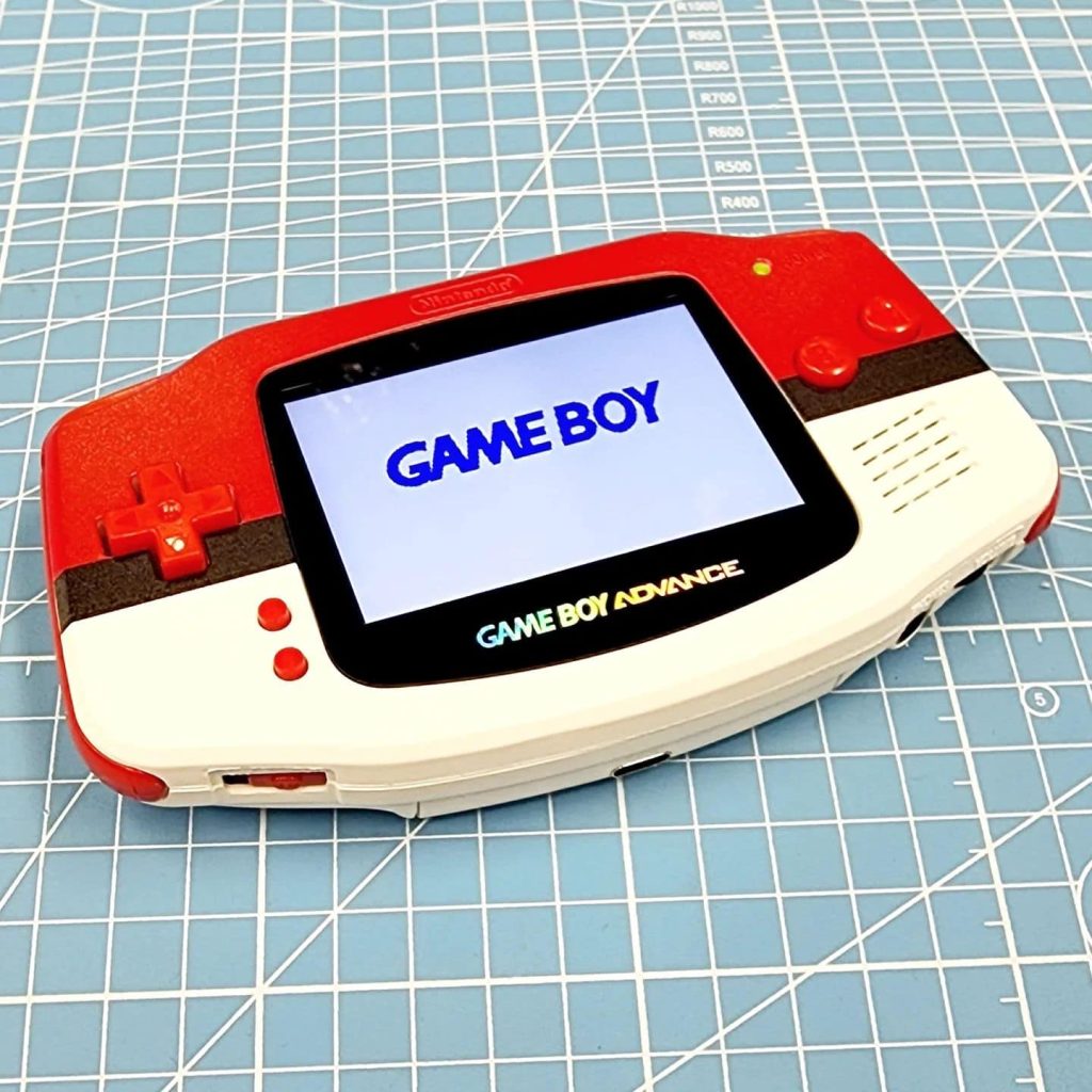 Retronutz has retro games perfect for 90s’ kids and new gamers