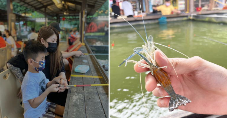 15 Things to do in ORTO before it closes in 2023