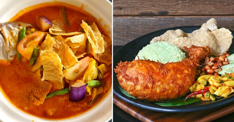 15 Things to do in ORTO before it closes in 2023