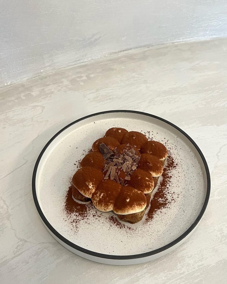 Popular minimalist cafe SYIP opens second outlet in Bendemeer serving ...