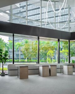 Popular minimalist cafe SYIP opens second outlet in Bendemeer serving ...