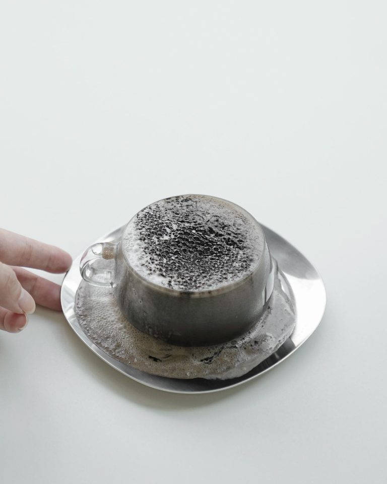 Popular minimalist cafe SYIP opens second outlet in Bendemeer serving ...