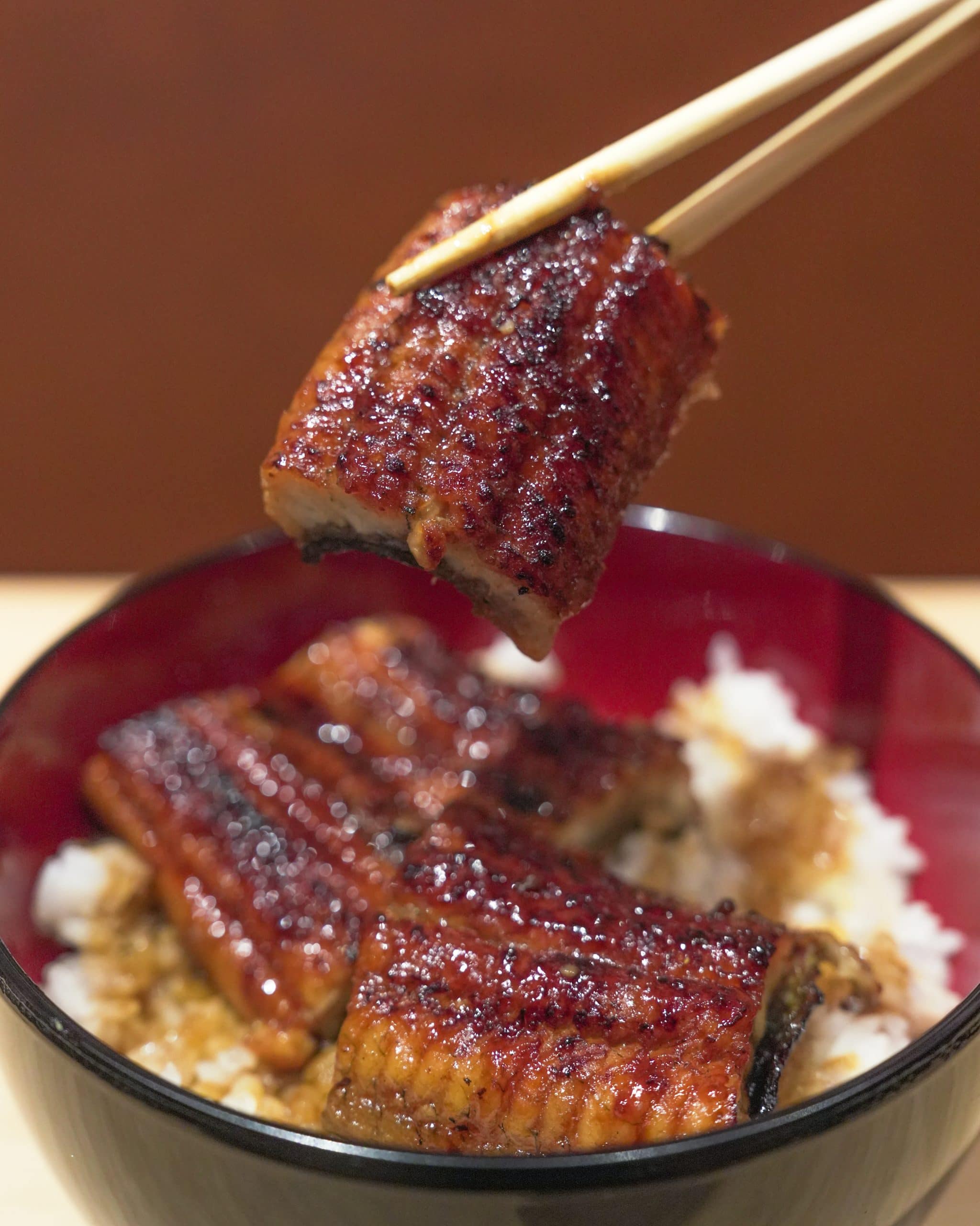Japan unagi chain Unatoto opens in Tanjong Pagar with S$9.50 unagi ...