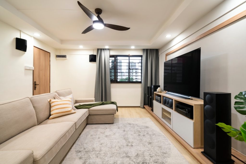 Livspace Singapore is the perfect place to start if you’re looking for ...