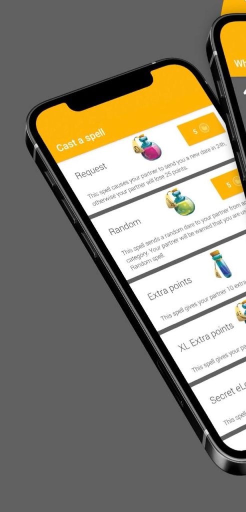 6 best free couple phone apps you need to download with your boo