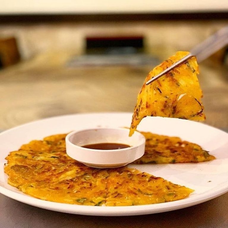 40 best vegetarian and vegan eats in Singapore from just S$4.80
