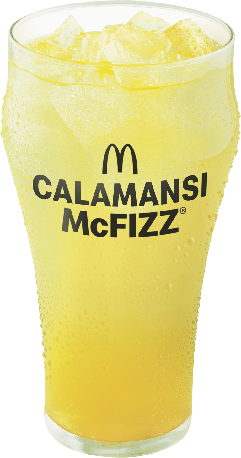 McDonalds has new McCrispy Sweet Paprika, Watermelon Twist Cone & more