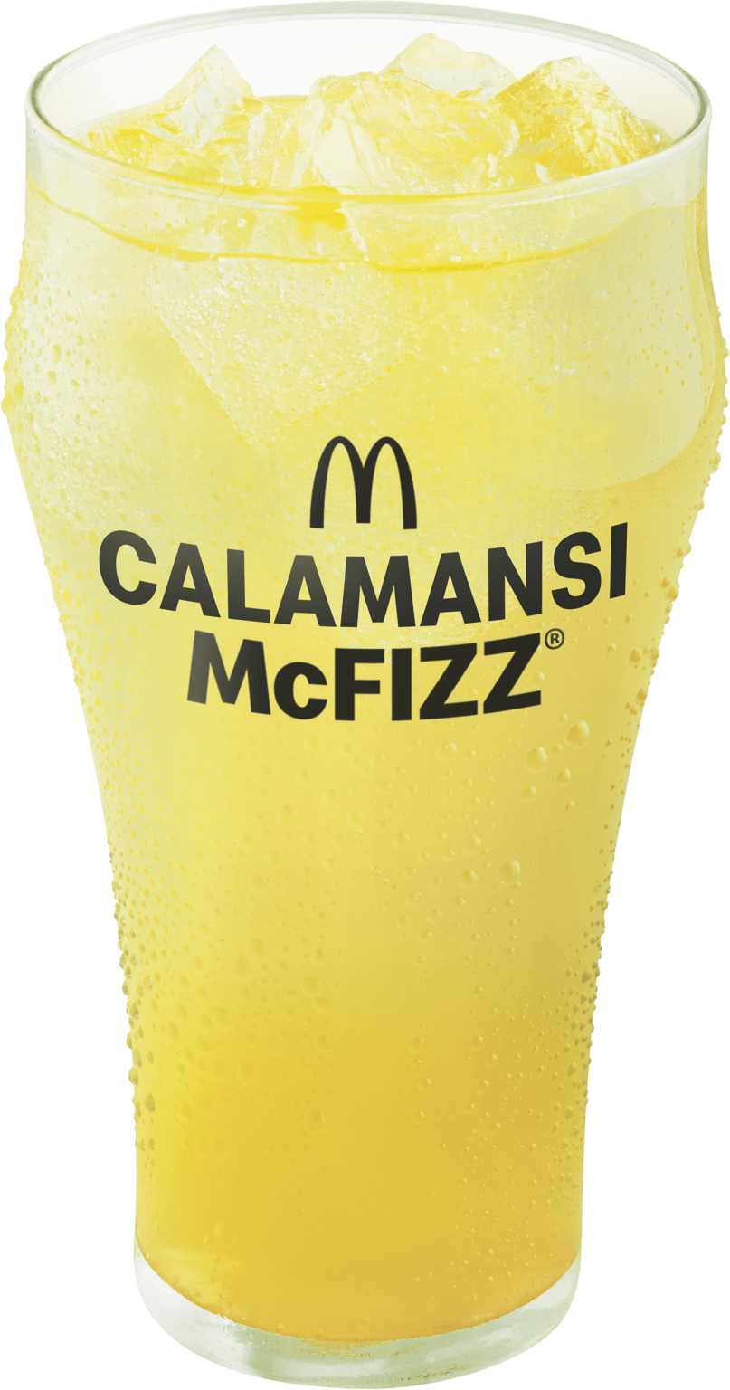 McDonalds has new McCrispy Sweet Paprika, Watermelon Twist Cone & more