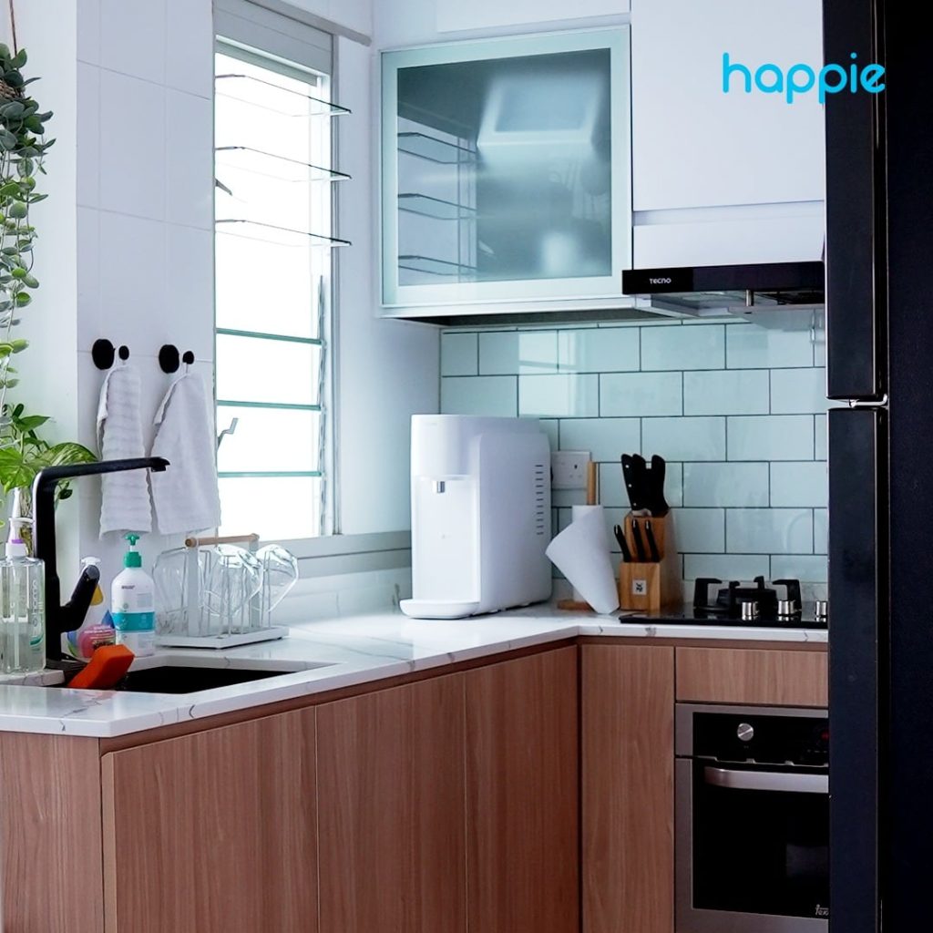 These 7 highly sought-after water dispensers will quench your thirst ...