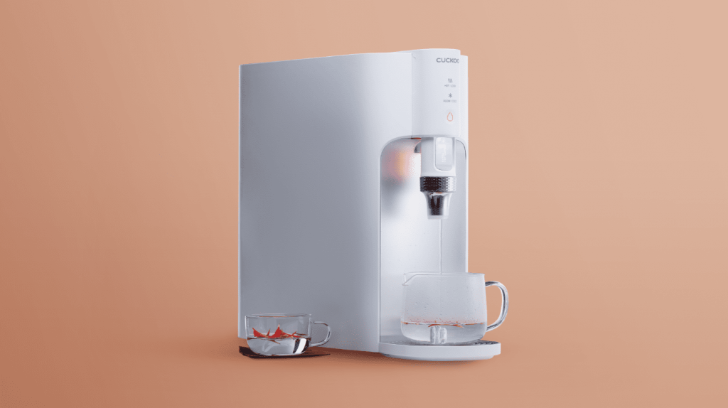 These 7 highly sought-after water dispensers will quench your thirst ...