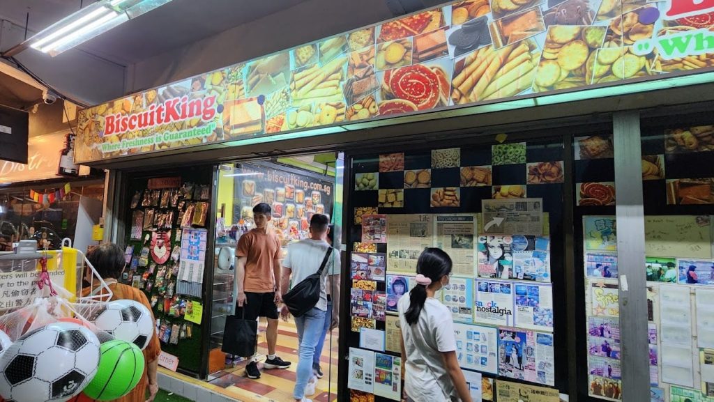 12 shops that still sell retro snacks in Singapore