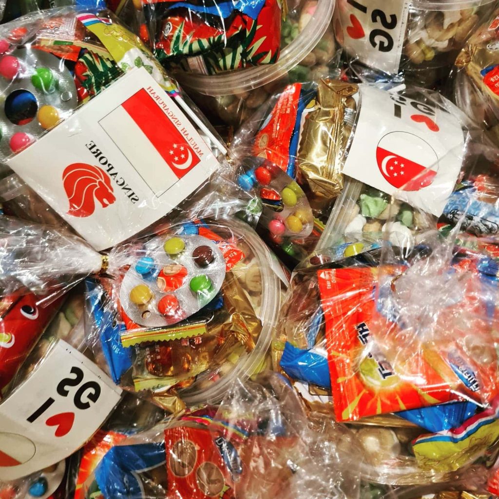 12 shops that still sell retro snacks in Singapore