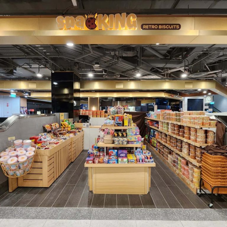 12 shops that still sell retro snacks in Singapore