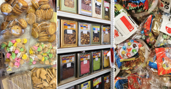 12 shops that still sell retro snacks in Singapore