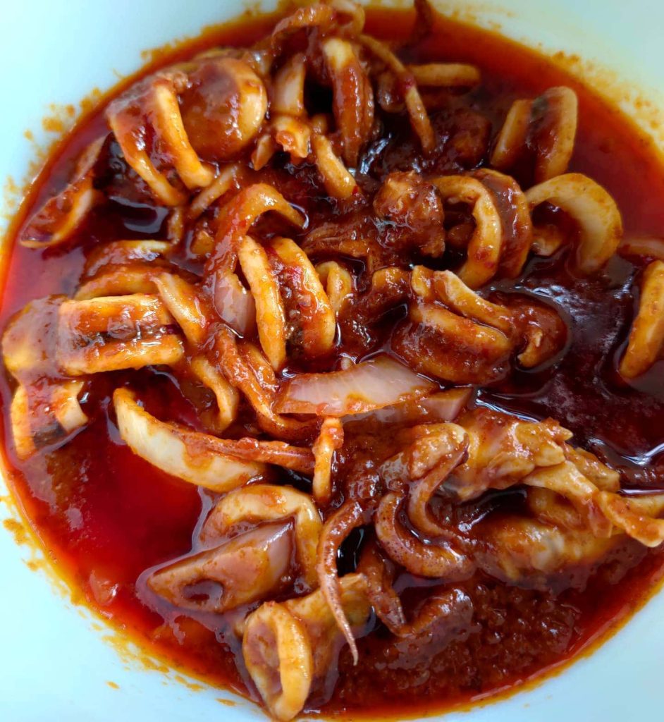 The ultimate guide to all Haidilao hacks, deals & secret codes