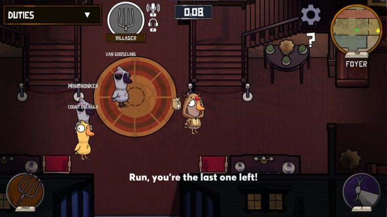 10 free multiplayer party games to play with family and friends