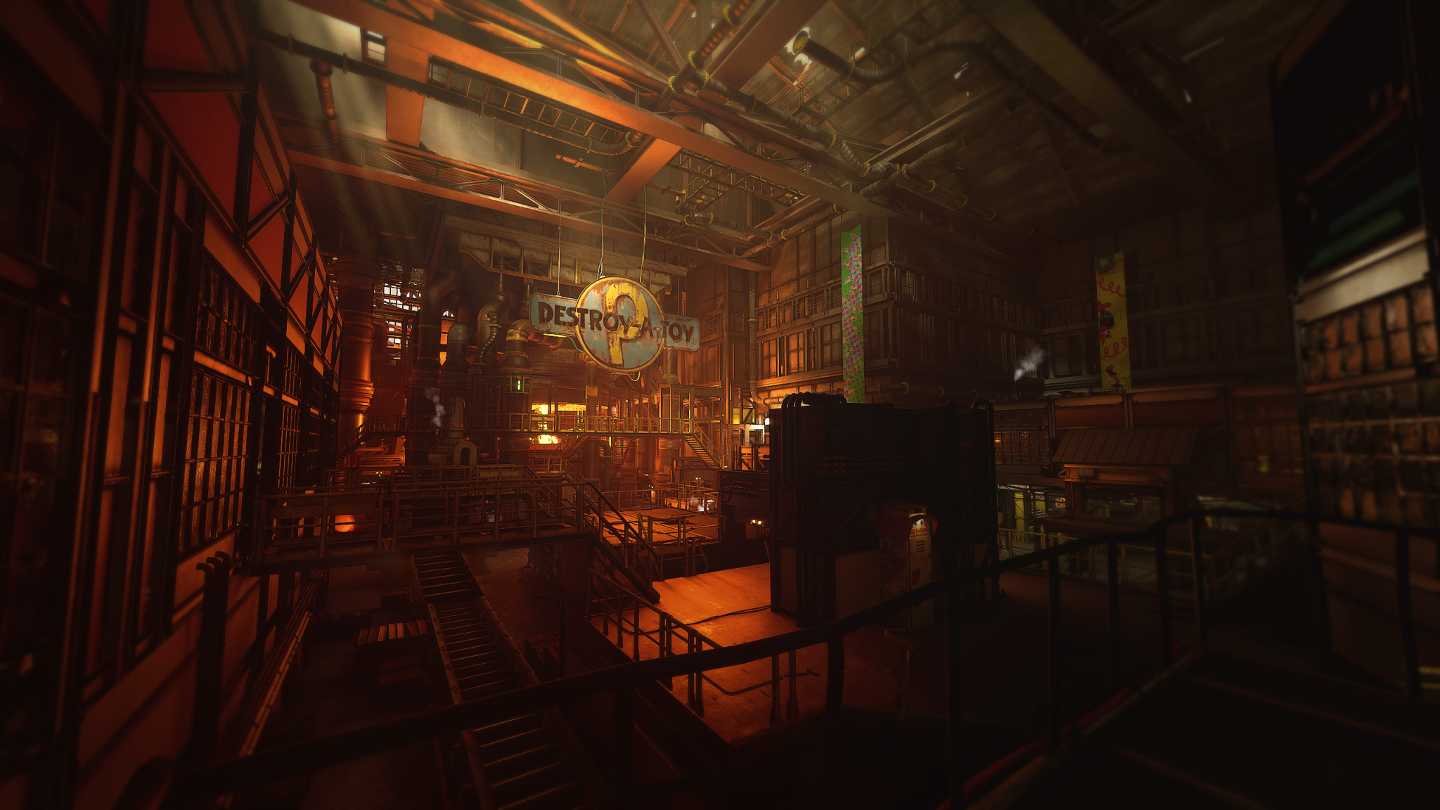 10 free multiplayer party games to play with family and friends