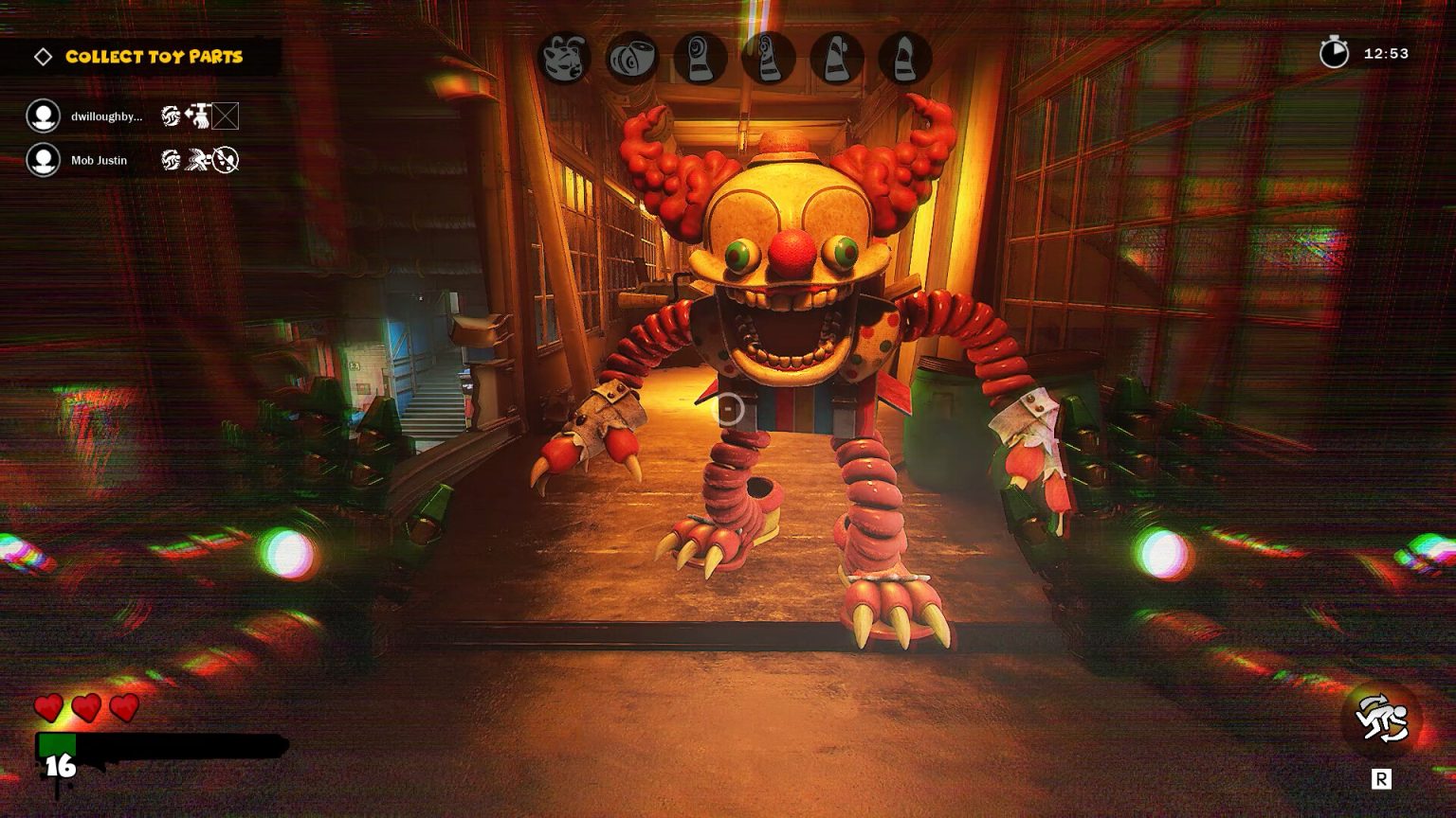 10 free multiplayer party games to play with family and friends