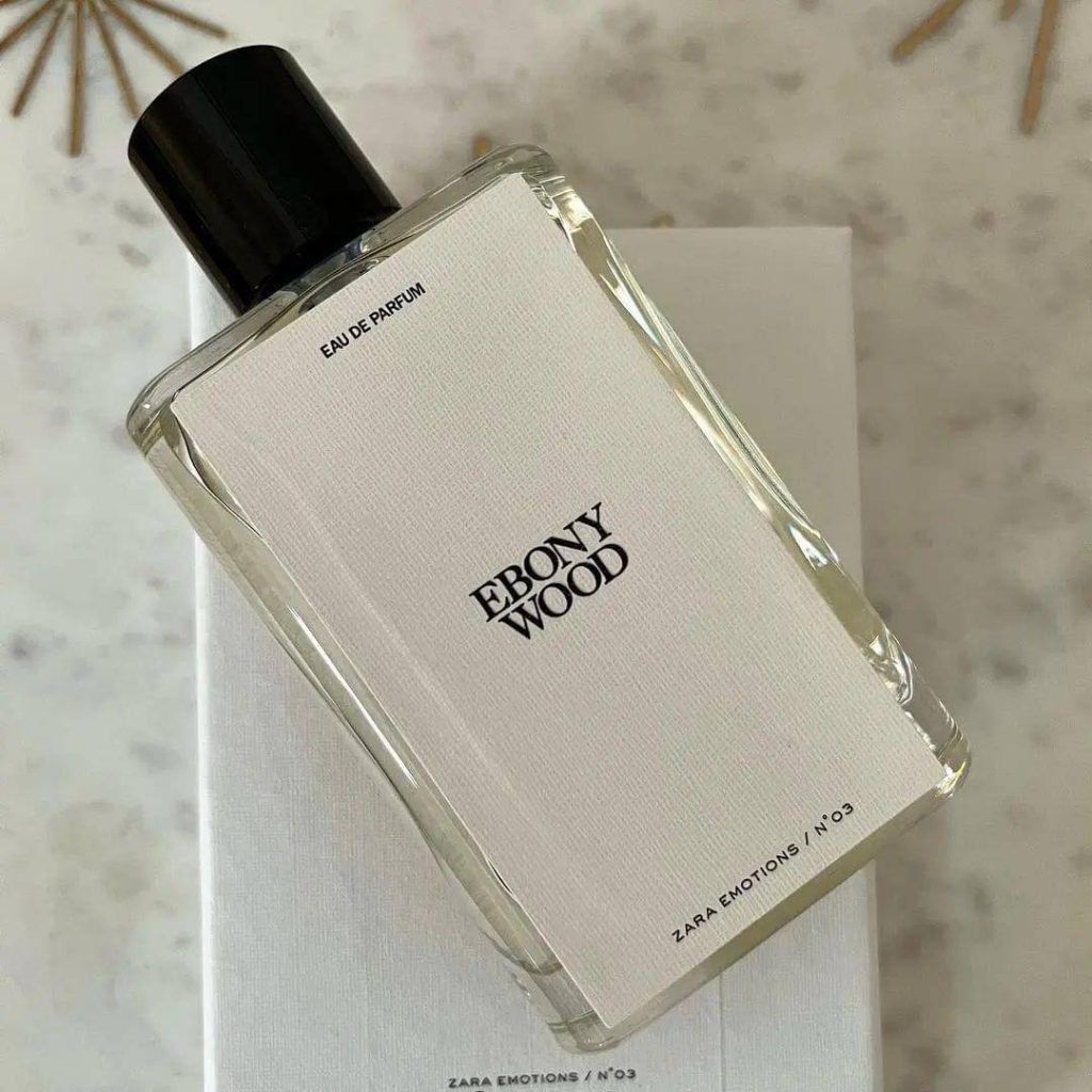 14 best aesthetic perfumes like cottagecore, clean girl & more