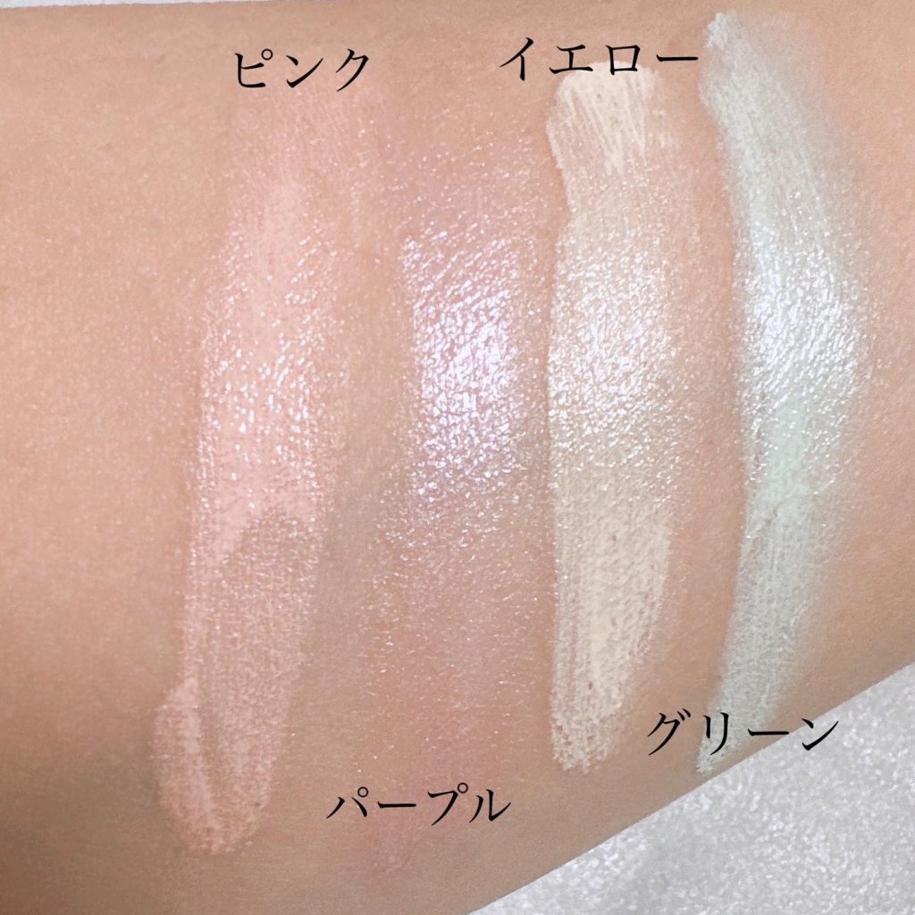 Viral Japanese makeup brand coou is in Daiso SG from S$2