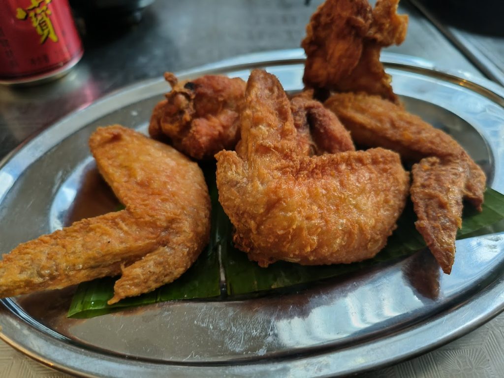 Dai Tao Lala Pot has viral S$11 lala pot with unlimited free refills