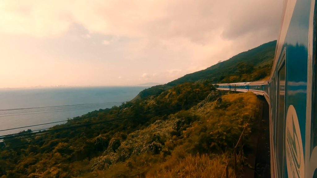 Da Nang and Hue: A guide to Vietnam’s most scenic train ride