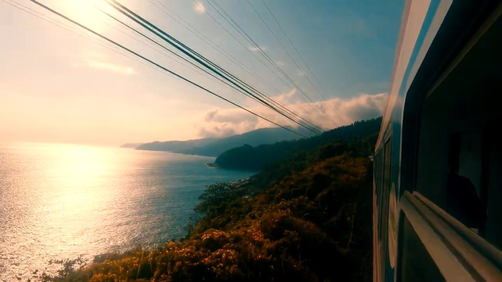 Da Nang and Hue: A guide to Vietnam’s most scenic train ride