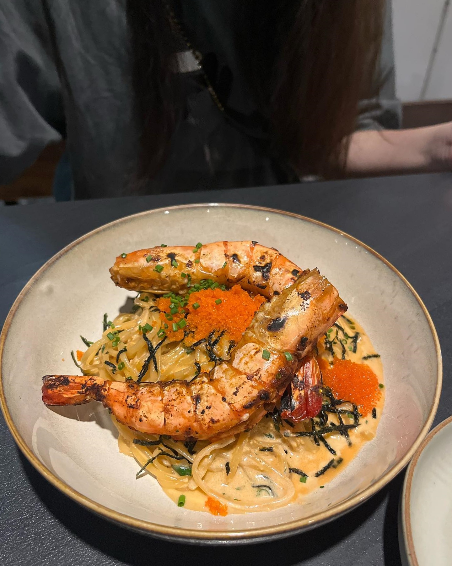 Coexist Coffee Co. has 1-for-1 dinner mains from S$7 each