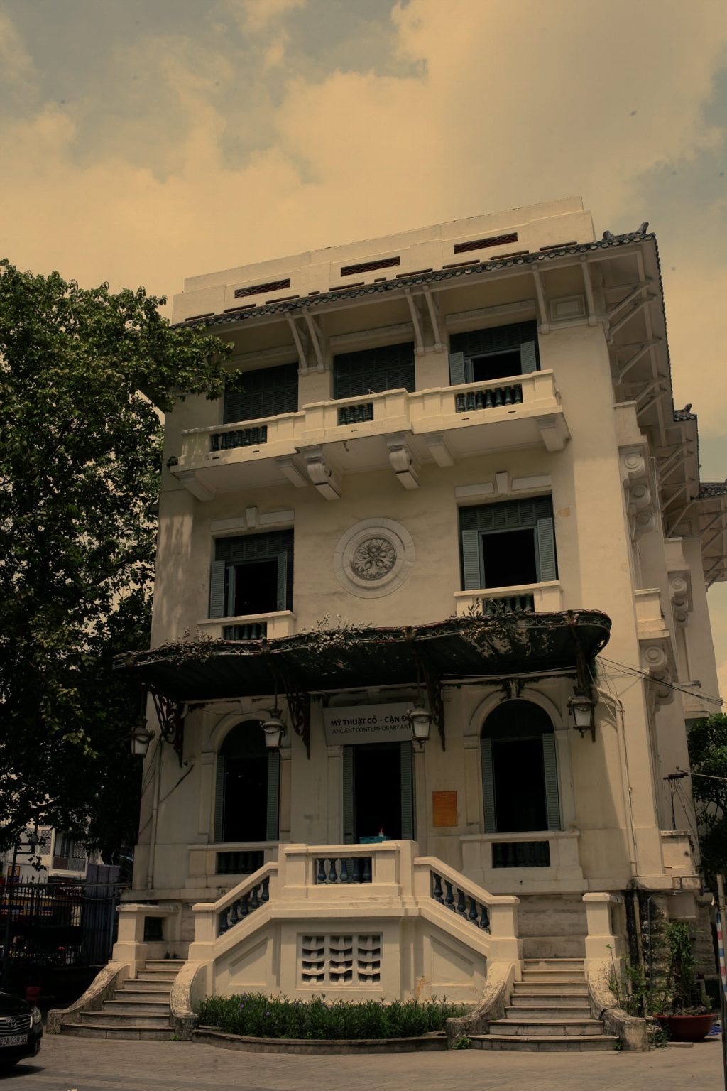 13 of the creepiest creatures and urban legends in Southeast Asia