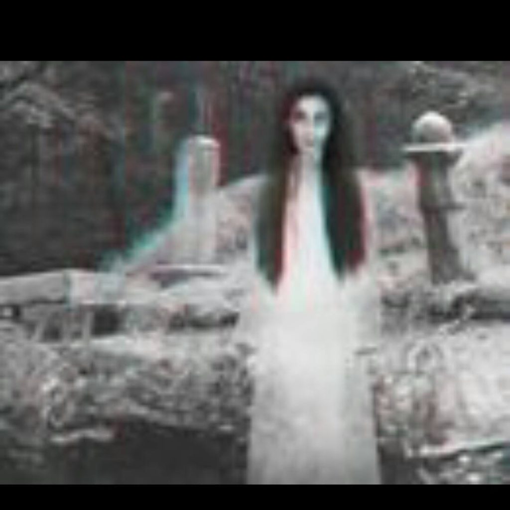 13 of the creepiest creatures and urban legends in Southeast Asia