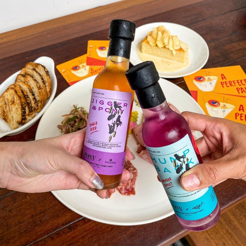 6 Christmas party essentials that will make you the best host ever